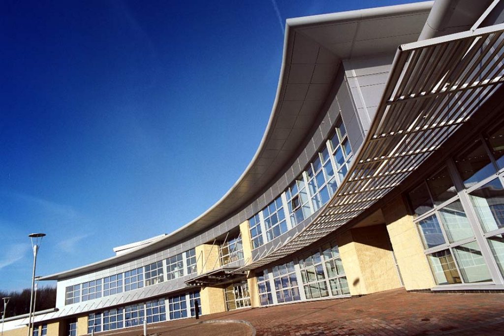 Keele 2021 – Platelet Society annual meeting – The Platelet Society